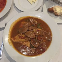 TRATTORIA LOCANDA - 67 Photos & 156 Reviews - Italian - 1105 Main St ...