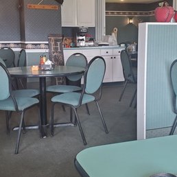 APPLE DUMPLIN - Updated May 2025 - 62 Photos & 38 Reviews - 521 S ...