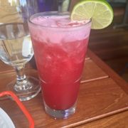 THE MOUZON HOUSE - 137 Photos & 223 Reviews - 1 York St, Saratoga ...