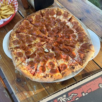 PUB N’ SUB - Updated January 2026 - 251 Photos & 292 Reviews - 1000 ...