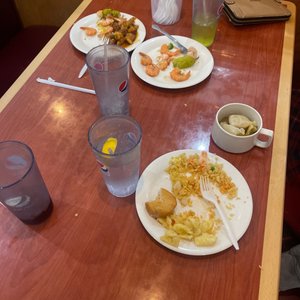 GRAND SUPER BUFFET - Updated August 2025 - 43 Photos & 107 Reviews ...