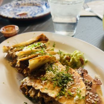 FEDERALES TACOS & TEQUILA - LOGAN SQUARE - Updated May 2026 - 239 ...