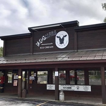 MOOMERS - Updated May 2025 - 328 Photos & 369 Reviews - 7263 N Long ...