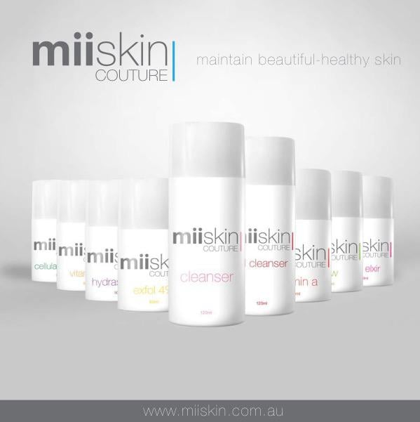 MII SKIN - Updated April 2024 - 8 Resovoir St, Gold Coast Queensland ...