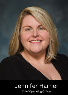 THE EYE CARE INSTITUTE - Updated December 2025 - 25 Photos & 51 Reviews ...