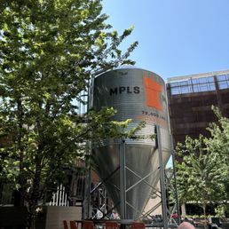 THE FREEHOUSE - Updated October 2025 - 857 Photos & 854 Reviews - 701 N ...