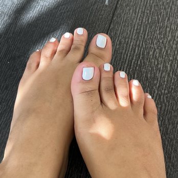 OK NAIL BAR - Updated September 2024 - 60 Photos & 44 Reviews - 3500 ...