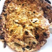 KARILAGAN - 844 Photos & 548 Reviews - Filipino - 1129 El Camino Real ...