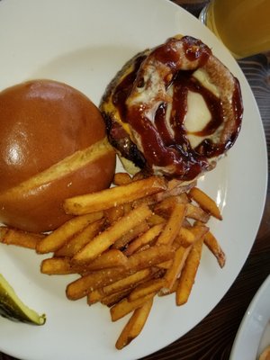 ANGRY GARLIC - 117 Photos & 178 Reviews - 29 Oswego St, Baldwinsville ...