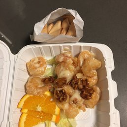 CHEF LIAO ASIAN FUSION CUISINE - Updated January 2026 - 161 Photos ...