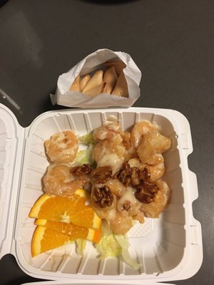 CHEF LIAO ASIAN FUSION CUISINE - 150 Photos & 377 Reviews - 6012 ...