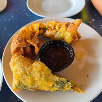 SOULED OUT SOUL FOOD CUISINE - Updated October 2025 - 42 Photos & 31 ...