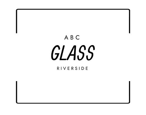 ABC GLASS - Updated May 2025 - 1825 Chicago Ave, Riverside, California ...