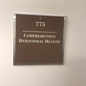 POTOMAC PSYCHIATRY - Updated September 2025 - 28 Reviews - 5920 Hubbard ...