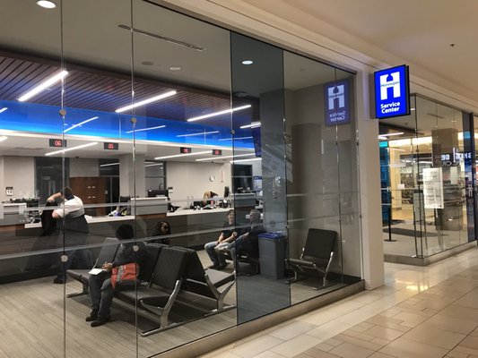 HENNEPIN COUNTY SERVICE CENTER - Updated November 2025 - 23 Reviews ...