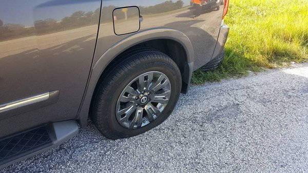 TRI-COUNTY AUTOMOTIVE & TOWING - Updated December 2025 - 20 Photos ...