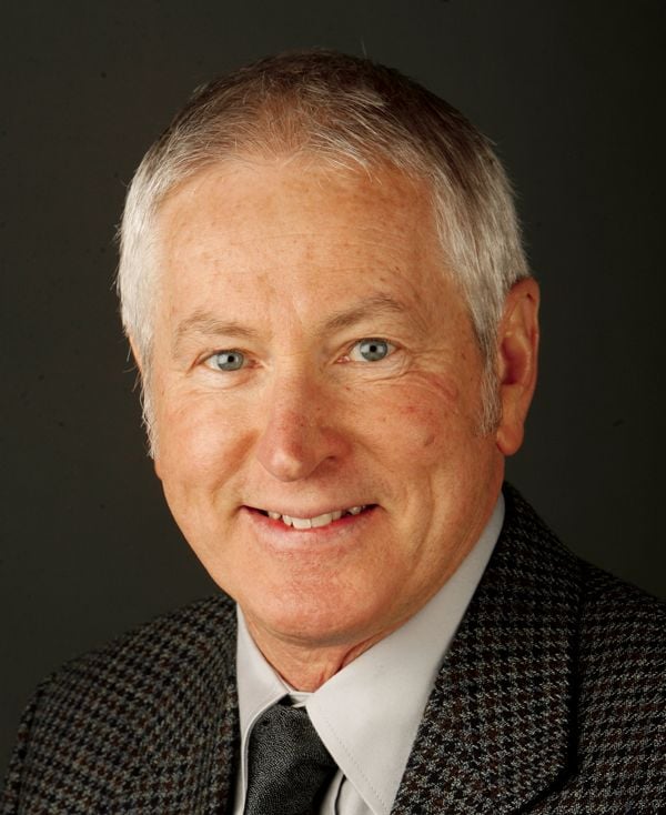 RICK GILES - STATE FARM INSURANCE AGENT - Updated October 2025 - 49 ...