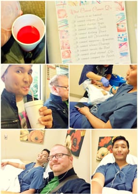 NORCAL IMAGING | OAKLAND - Updated January 2026 - 27 Photos & 298 ...