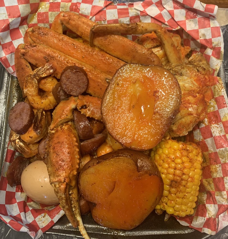 MASSEY MINI MART - Updated July 2025 - 1909 Hwy 521 Bypass S, Lancaster ...