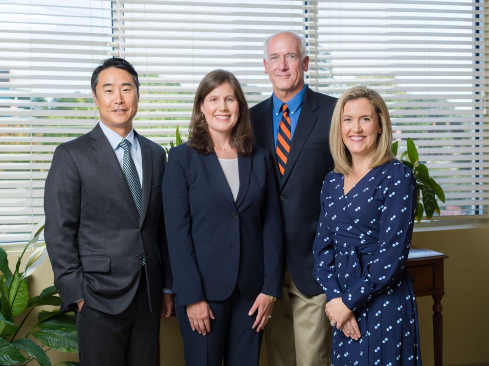 CAROLINA CONCEPTIONS - 12 Photos & 39 Reviews - 2601 Lake Dr, Raleigh ...