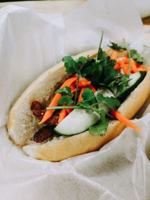 SAIGON DELI - 956 Photos & 806 Reviews - 3858 W Waters Ave, Tampa ...