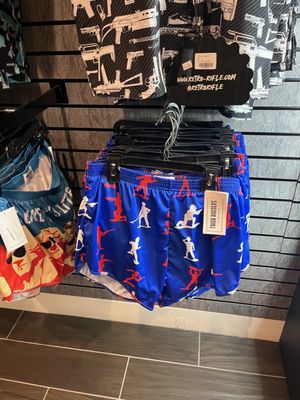 THE RANGE AT AUSTIN - Updated March 2025 - 188 Photos & 308 Reviews ...