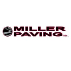 MILLER PAVING - 5640 S Riley Ln, Murray, Utah - Masonry/Concrete ...
