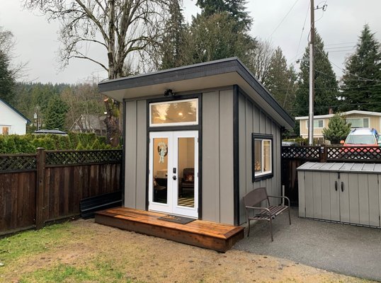 COREVAL HOMES - Updated October 2024 - Request Consultation - Port ...