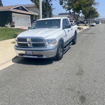 Y&S AUTO BODY SHOP - TORRANCE - Updated September 2024 - 40 Photos ...