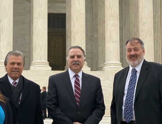 O’CONNOR, ACCIANI & LEVY - Updated January 2026 - 27 Photos & 12 ...