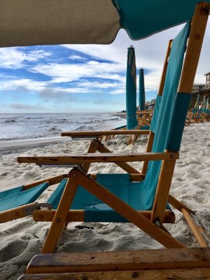 SEACREST BEACH - Updated October 2024 - 63 Photos - 8056 Cr 30A ...