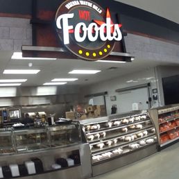 SHOPRITE OF WAYNE - Updated August 2025 - 43 Photos & 64 Reviews - 30 ...