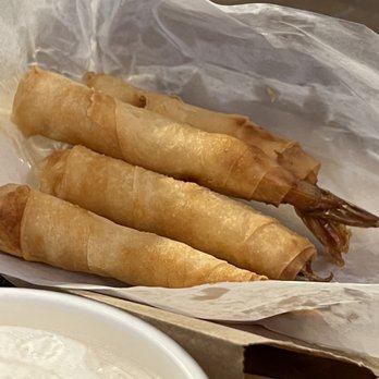 KIN DA THAI AND SUSHI RESTAURANT - Updated December 2025 - 159 Photos ...