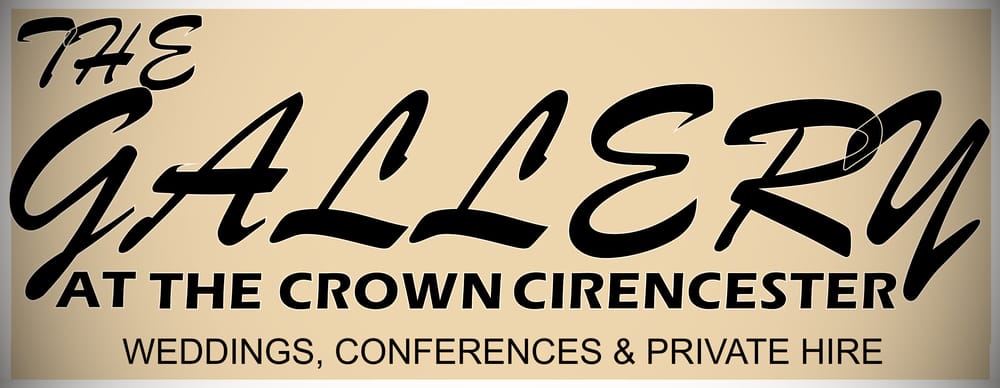 THE CROWN - Updated June 2025 - 17 W Market Place, Cirencester ...