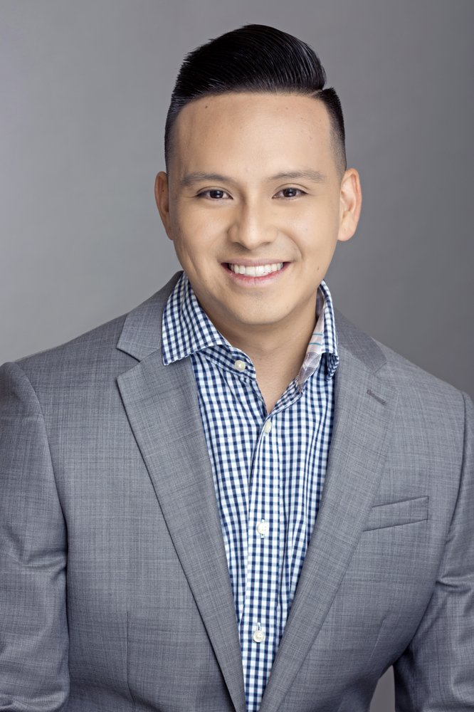 THOMPSON PHAM-FIVE STAR REALTY - Updated August 2025 - 250 Ward Ave ...