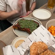 ATOBOY - 3618 Photos & 599 Reviews - 43 E 28th St, New York, New York ...