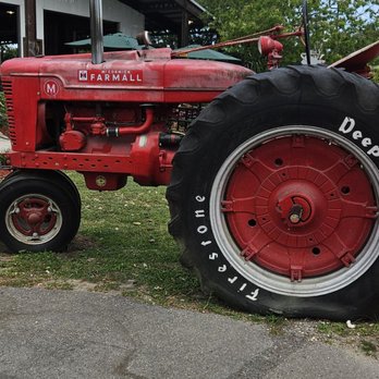 EL TORO LOCO RANCH - Updated October 2025 - 109 Photos & 36 Reviews ...