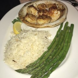 KEE GRILL - Updated December 2025 - 274 Photos & 336 Reviews - 17940 N ...