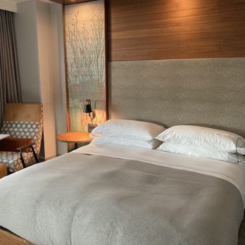 CANOPY BY HILTON TEMPE DOWNTOWN - Updated February 2025 - 327 Photos ...