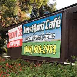 NEW TOWN CAFE - Updated December 2025 - 162 Photos & 69 Reviews - 98 ...