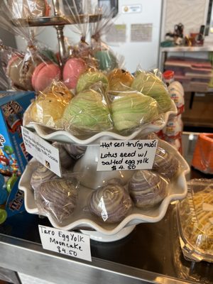 SIX PING - Updated November 2025 - 225 Photos & 85 Reviews - 3645 Fm ...