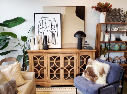 CITY HOME - PORTLAND - Updated August 2025 - 279 Photos & 55 Reviews ...