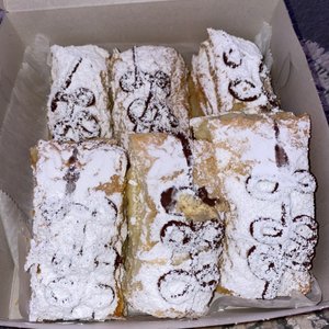 PAALAA KAI BAKERY - 2365 Photos & 1016 Reviews - Bakeries - 66-945 ...