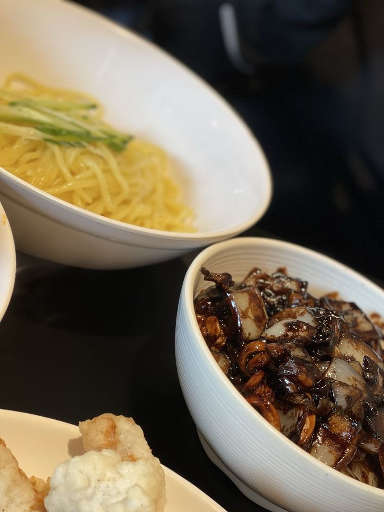 WOOREE BAHNJEOM - Updated December 2025 - 143 Photos & 31 Reviews ...