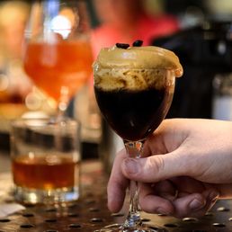 ENTOURAGE - Updated January 2026 - 242 Photos & 104 Reviews - 5101 Main ...