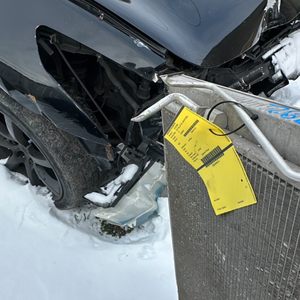 MICHIGAN MOTORZ - Updated June 2025 - 21 Photos & 26 Reviews - 32333 ...