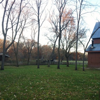 KLINE CREEK FARM - Updated June 2026 - 247 Photos & 15 Reviews - 1N600 ...