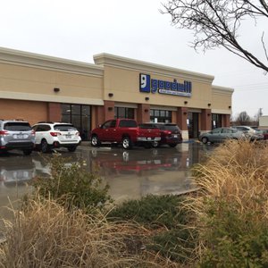 RED RACKS THRIFT STORE - Updated July 2025 - 10 Photos & 31 Reviews ...