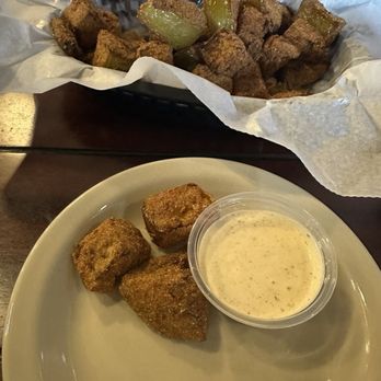 MAIN STREET TAVERN - Updated April 2025 - 136 Photos & 115 Reviews ...