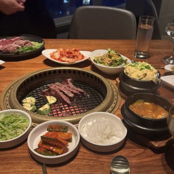 GAONNURI - Updated October 2025 - 2245 Photos & 1052 Reviews - 1250 ...